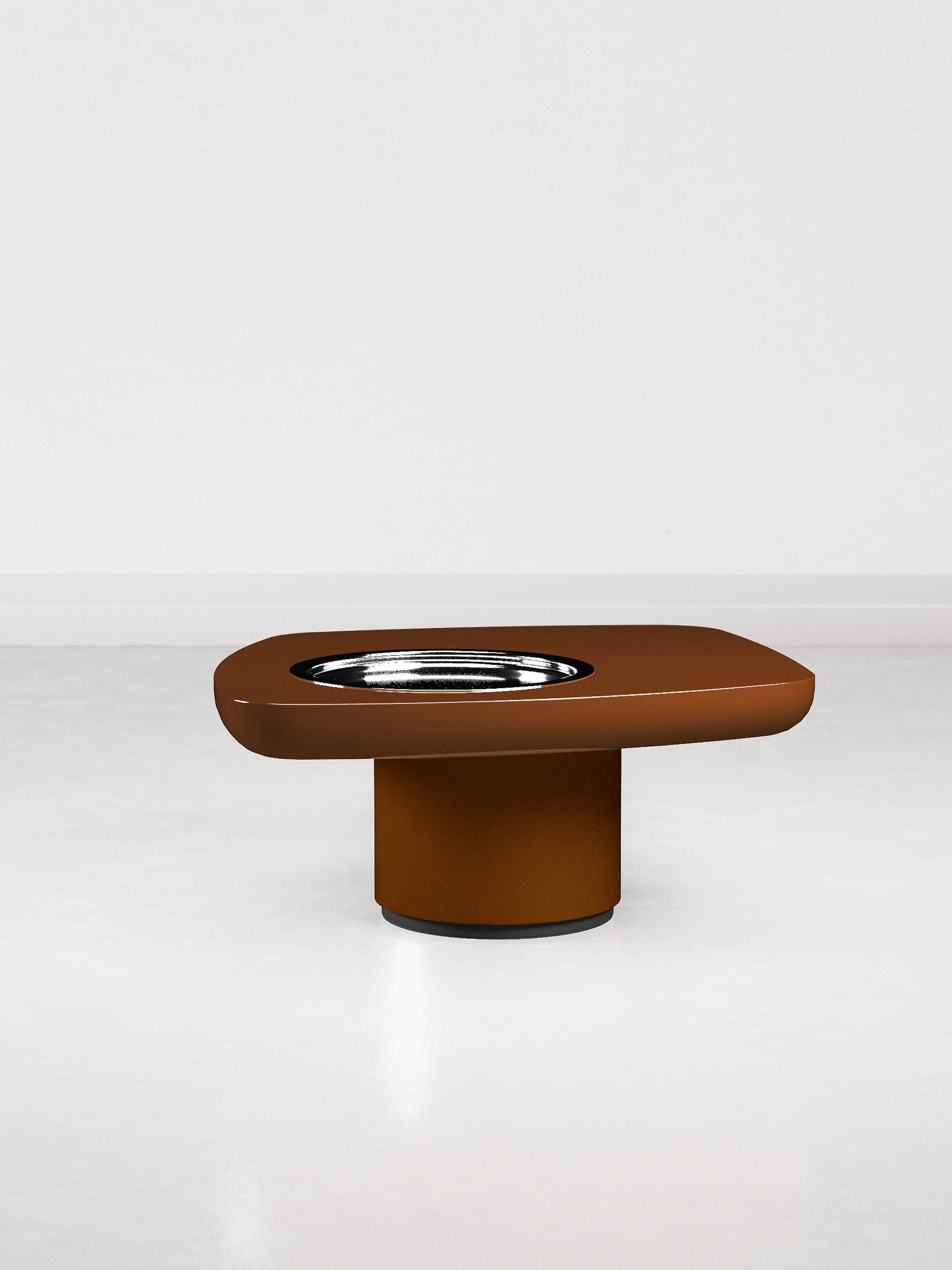 Objects | GIOPAGANI