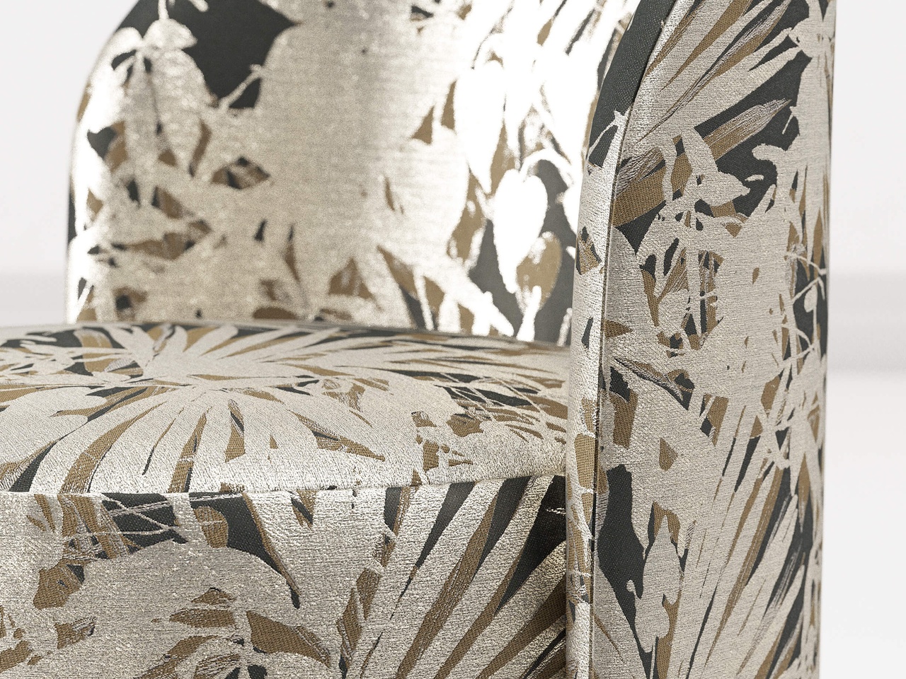 Dig It Chair | GIOPAGANI