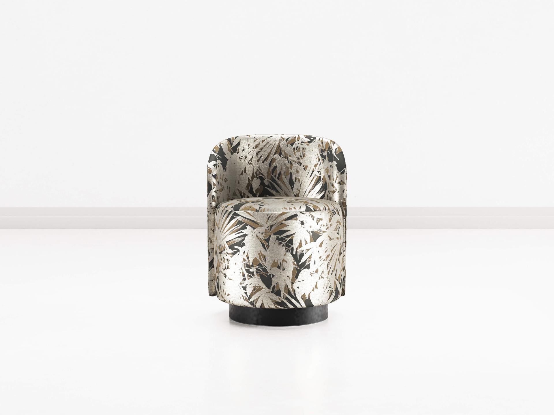 Dig It Chair | GIOPAGANI